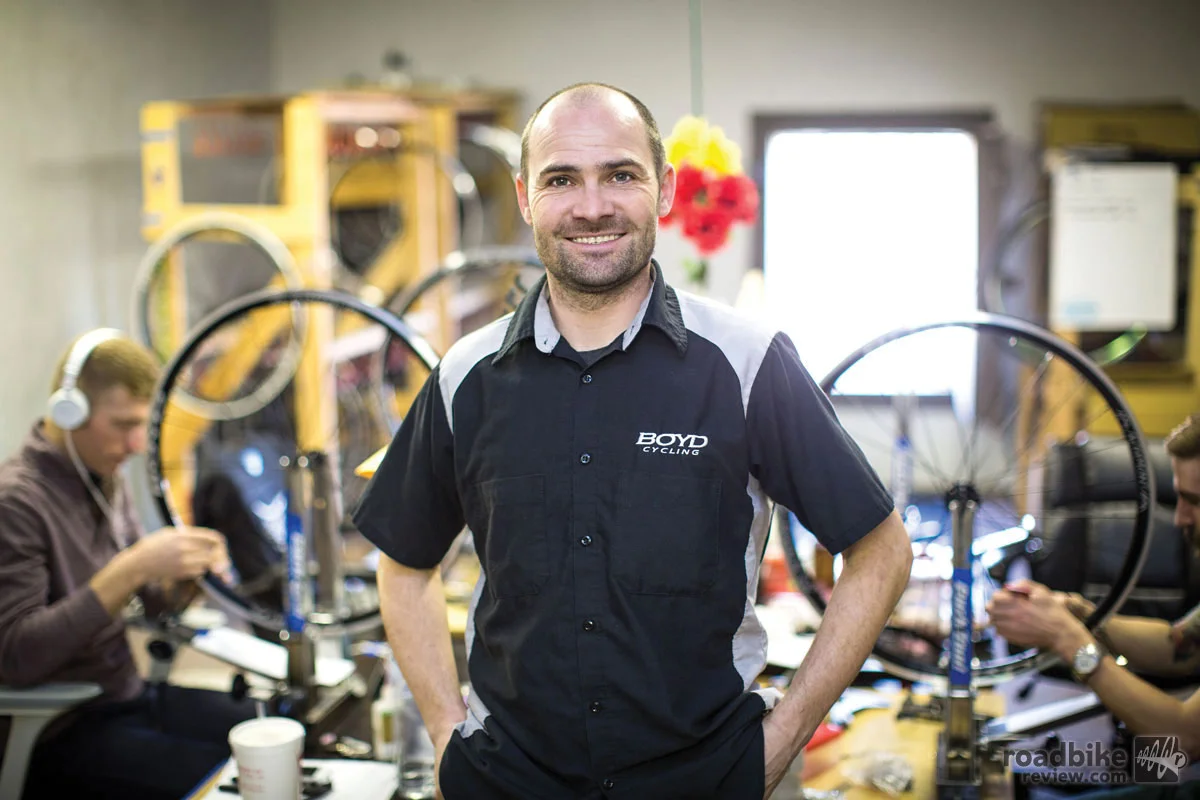 About Us | Olive Manufacturing Group